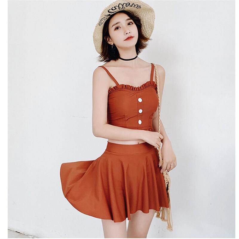 Model Baju Renang Jepang Hobiku Berenang 37120 Hot Sex Picture