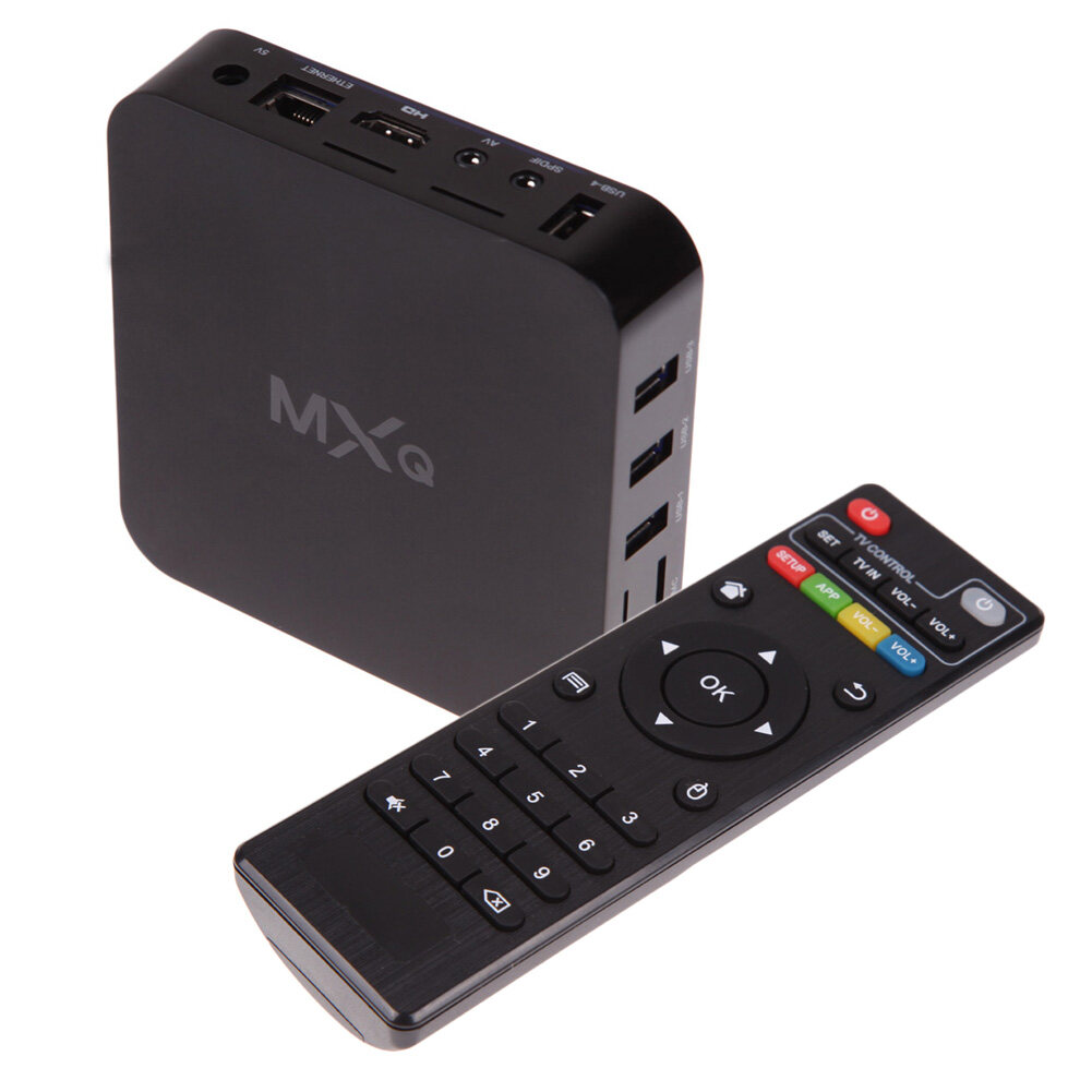 Android TV Box MXQ S805 Gi Th ng 11 2020 android-tv-box-mxq-s805-gi-th-ng-11-2020