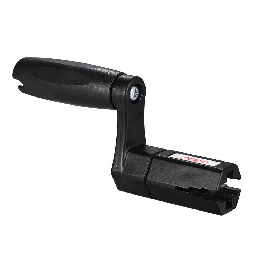 Alice A009CP Multifunctional Guitar String Peg Winder Bridge Pin Puller ...