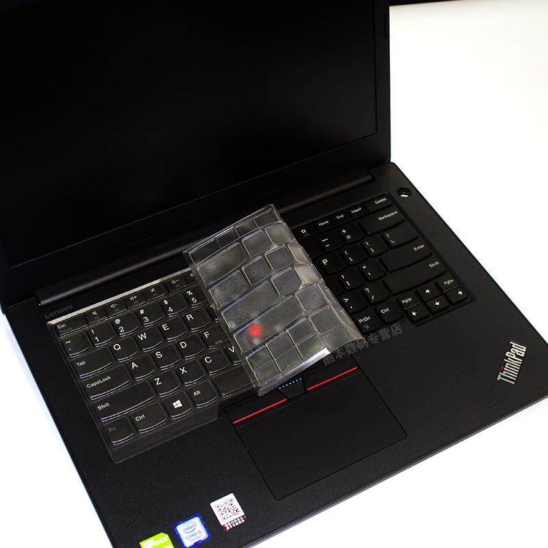 L421 Lenovo ThinkPad L520 SL500 SL510 SL400 SL410k Bàn Phím Bảo Vệ Bàn ...