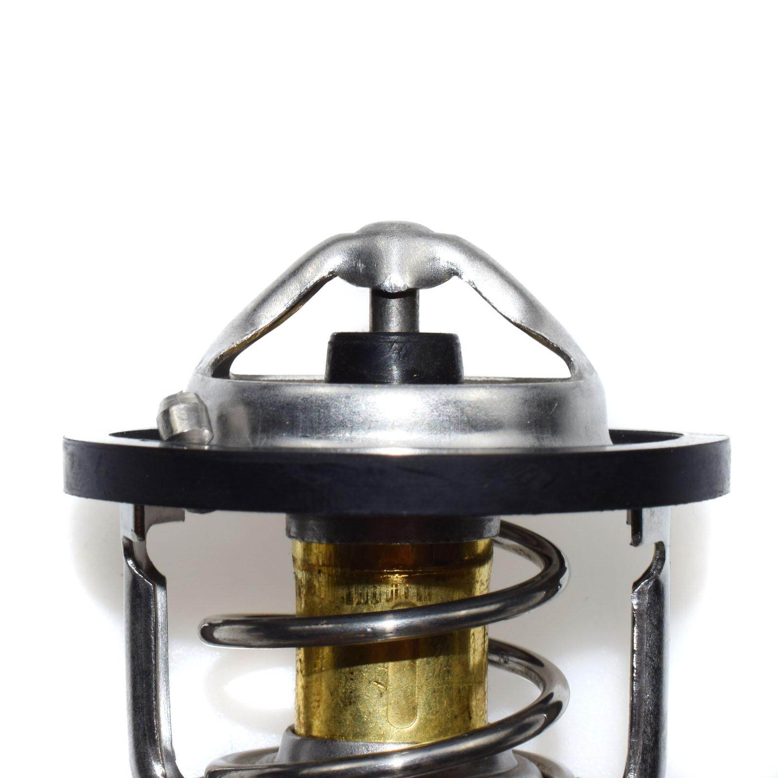 Engine Coolant Thermostat 9091603046 For Toyotas Camry Corolla ...