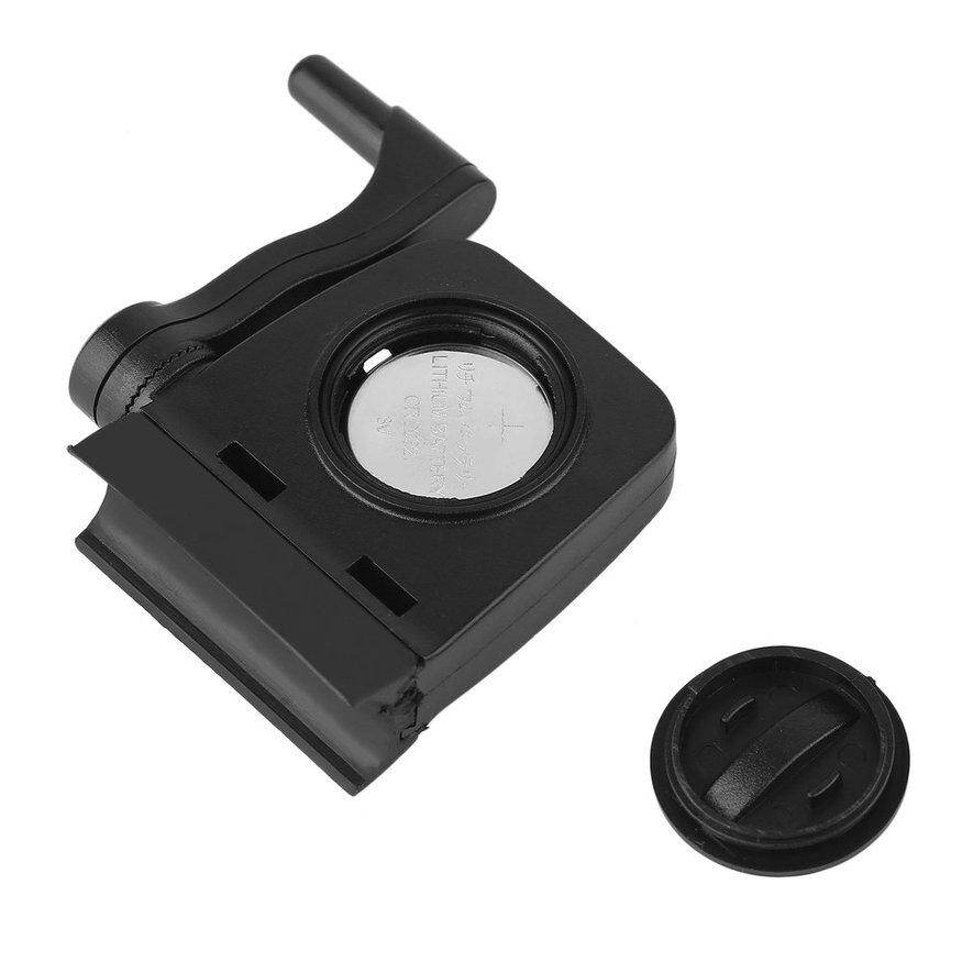 ANGEL Wireless Bluetooth Bicycle Cycle Speed Cadence Sensor For IOS For ...