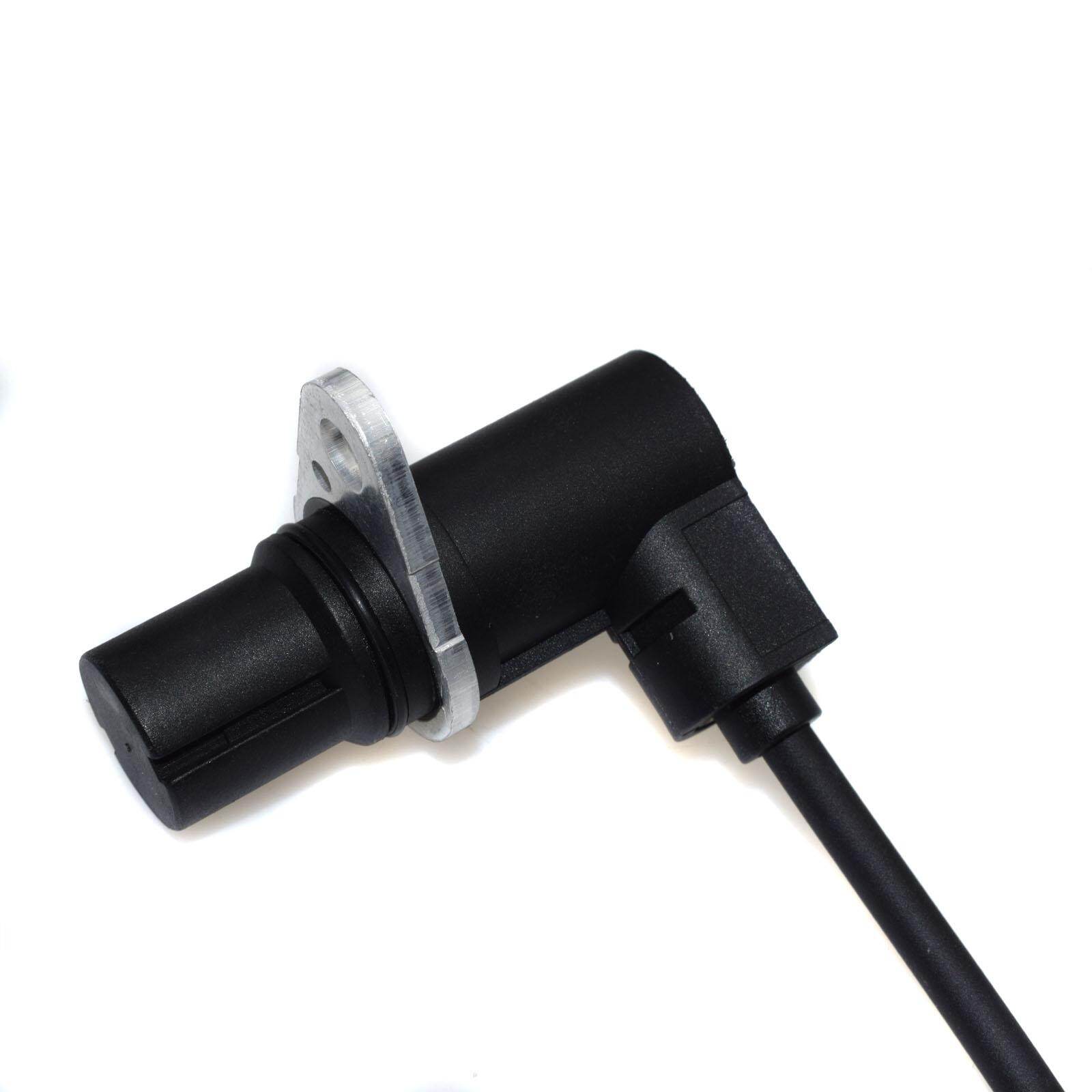 Crankshaft Position Sensor for VW Golf Passat Polo Vento Seat Alhambra ...
