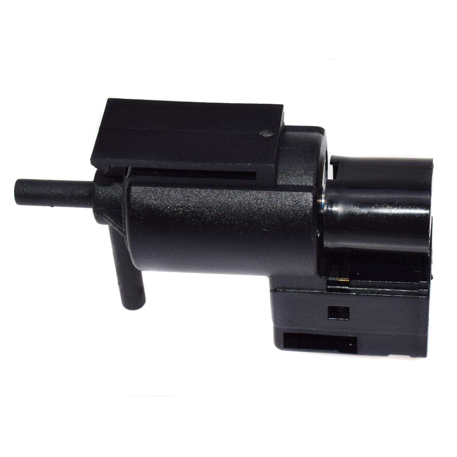 EGR Vacuum Solenoid Switch Valve VSV For Mazda 626 Millenia Aspire MPV ...