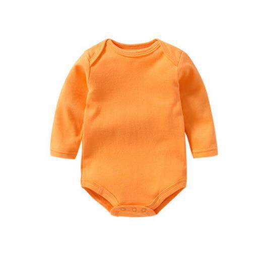 Baby Girl Rompers Spring Princess toddler romper baby onesie Newborn ...