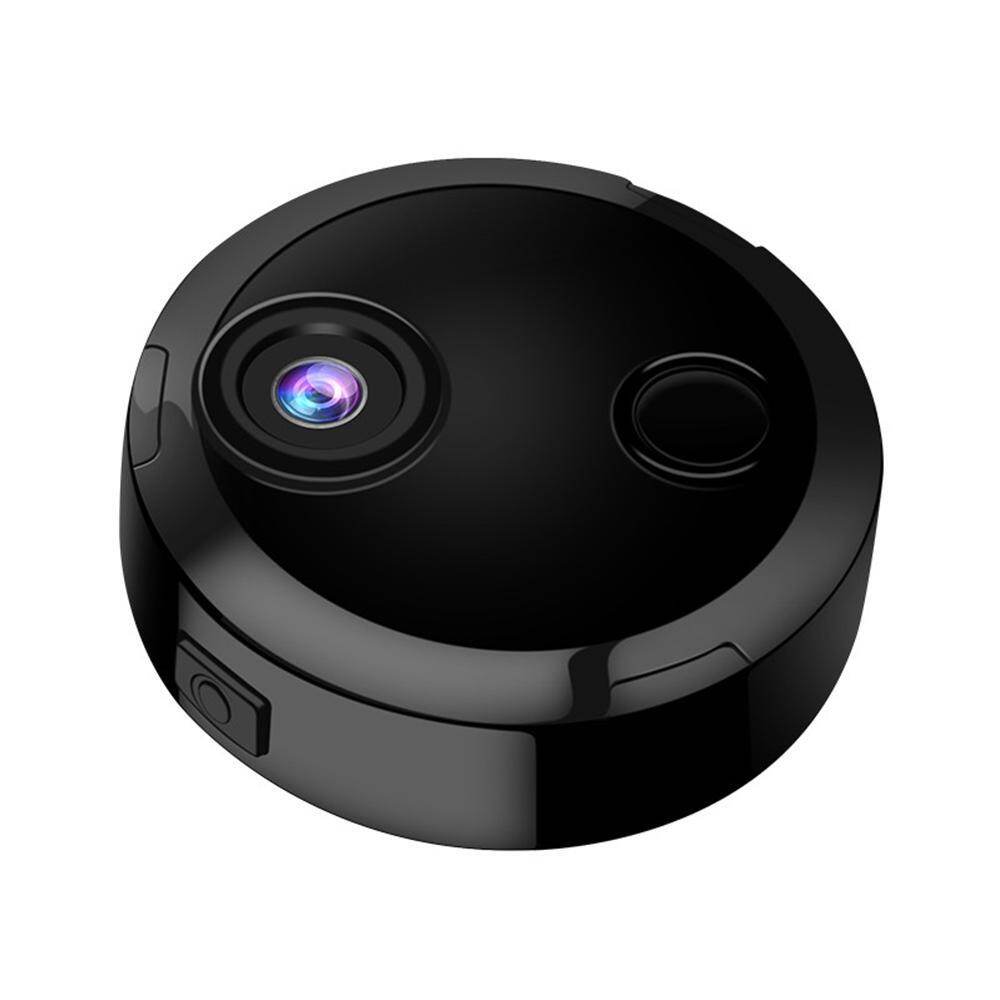 Temoo 1080 P MINI HDQ-15 รถดีวีอาร์ดีวี Camera Spy กล้องแอบถ่ายกีฬา ...