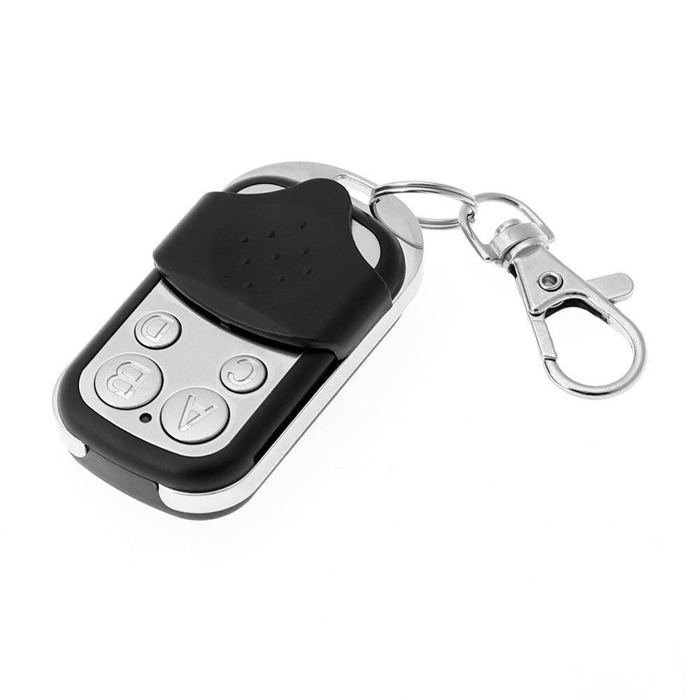 【companionship】（Enter Our Store All Product Enjoy Free Shipping）4 ...