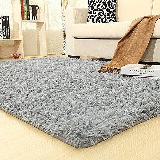 Large & Medium – CARPETS.COM.MY