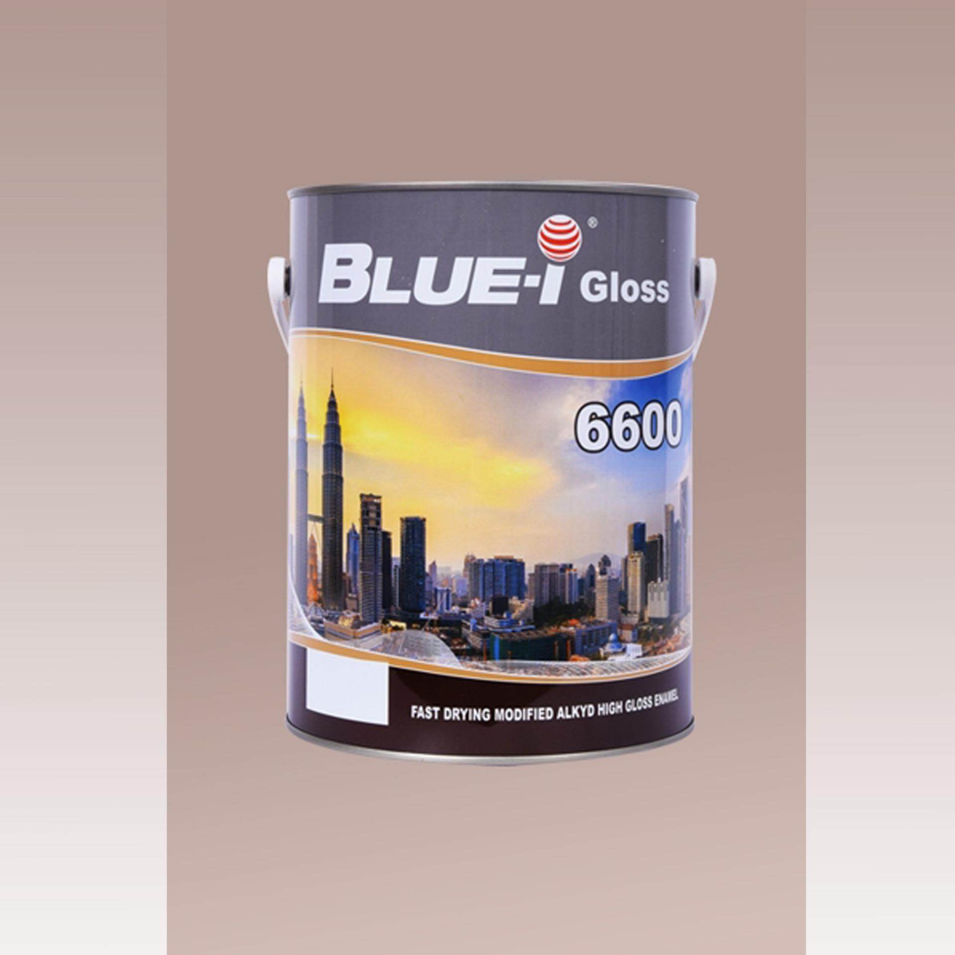 MCI Blue-i Gloss 6600 (Chopin ~6506) Available in All Types of Colours ...