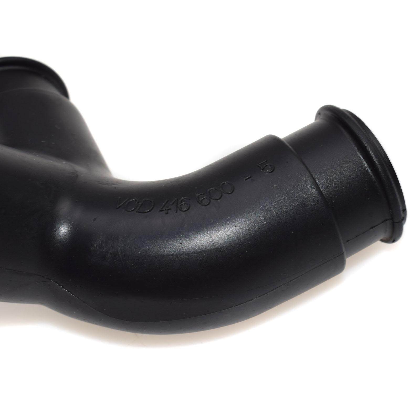 เครื่องยนต์ใหม่ท่อระบายอากาสสำหรับ AUDI A6 A4 Skoda VW VOLKSWAGEN รุ่น ...