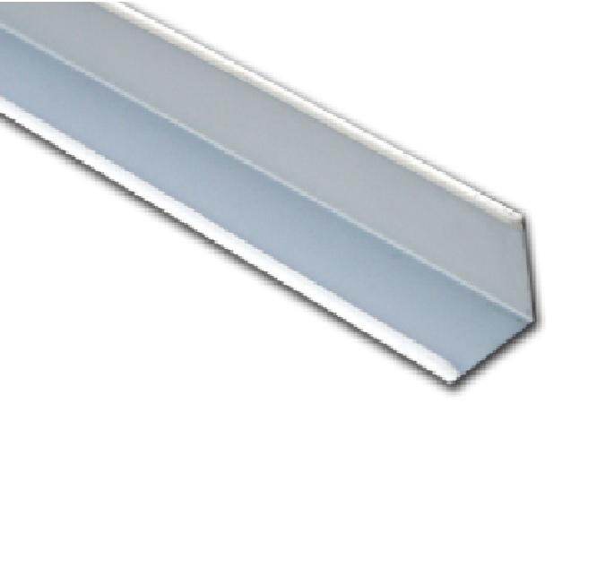 10' GI Wall Angle | Lazada