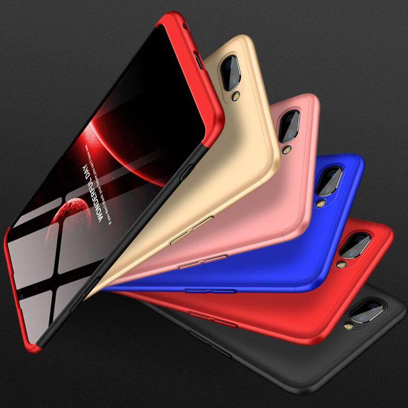 EPTWOOเคสโทรศัพท์OPPO Realme C1 - EPTWOO Official Store - ThaiPick