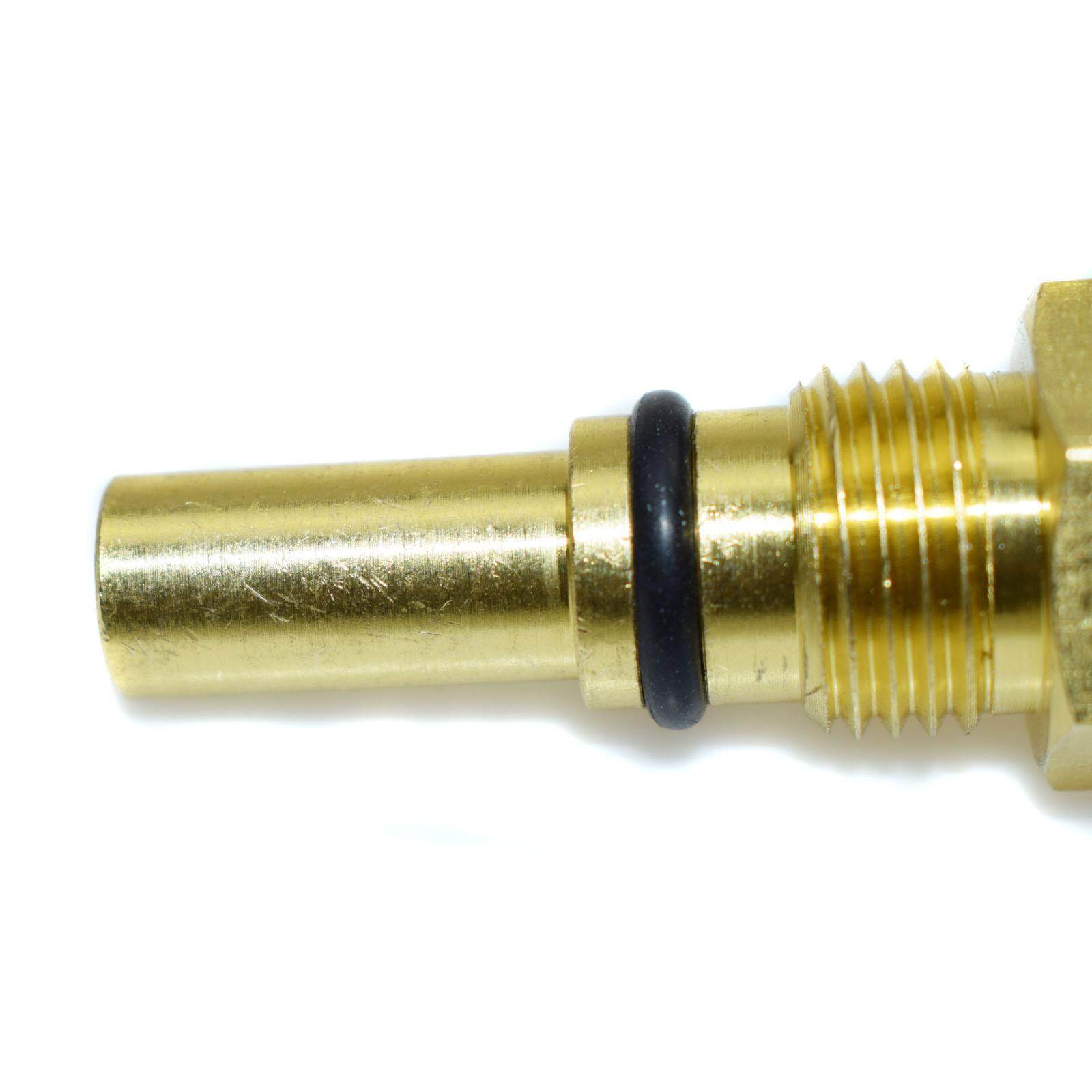 เครื่องยนต์ใหม่พัดลมทำความเย็นสวิตช์เซ็นเซอร์สำหรับ Lexus LS400 GS300 ...