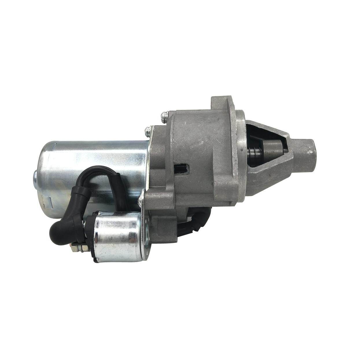 กรองอากาศสำหรับ Honda AFZE30 GX340 GX390 11 13เครื่องฉีดน้ำแรงดันสูง ...