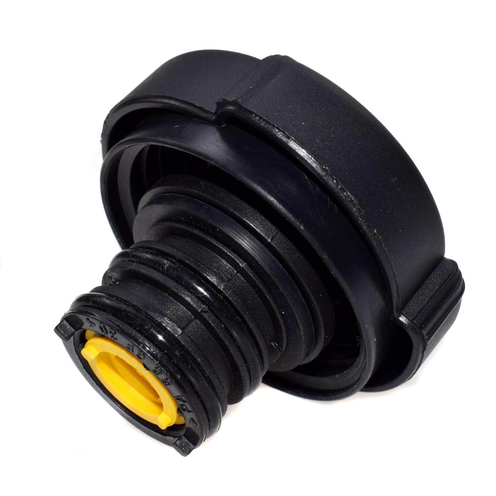 Expansion Tank Radiator Cap for BMW E30 E34 E36 E46 E53 E60 E83 ...