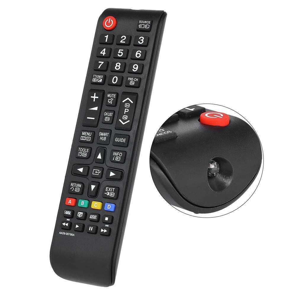 For LG smart TV Remote Control AKB75095308 Universal For LG 43UJ6309 ...