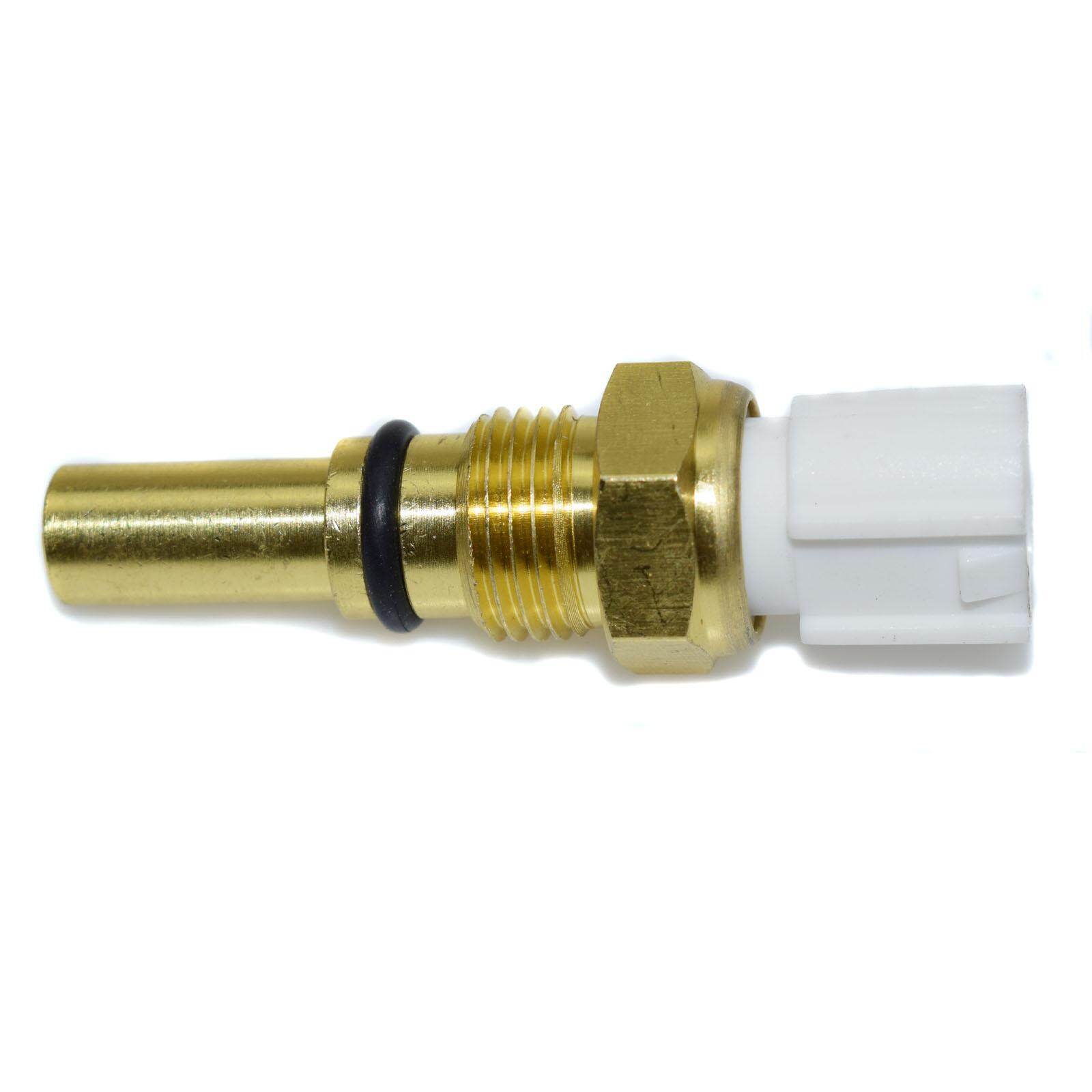 เครื่องยนต์ใหม่พัดลมทำความเย็นสวิตช์เซ็นเซอร์สำหรับ Lexus LS400 GS300 ...