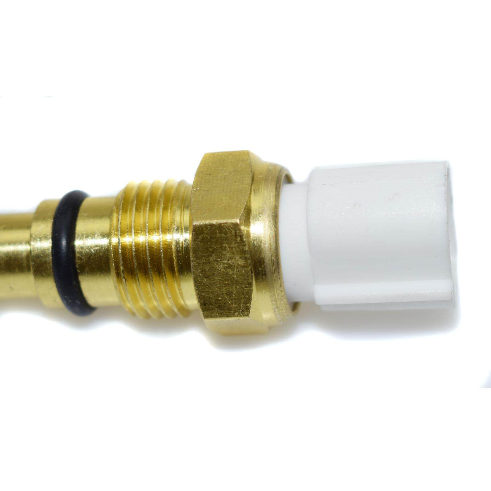 เครื่องยนต์ใหม่พัดลมทำความเย็นสวิตช์เซ็นเซอร์สำหรับ Lexus LS400 GS300 ...