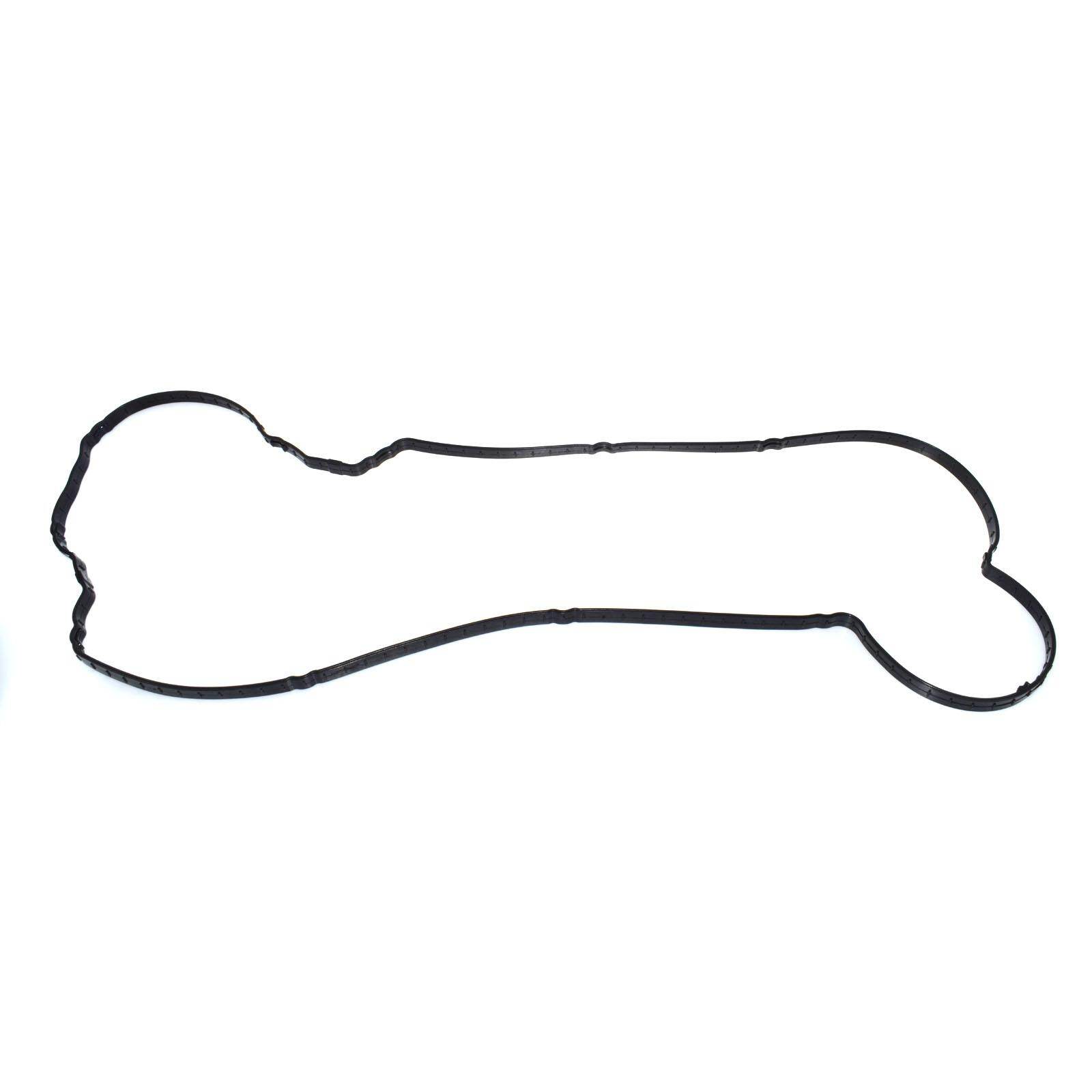 Rocker ฝาครอบซีลชุดปะเก็นสำหรับ Ford C-Max Focus Galaxy Mondeo S-Max ...