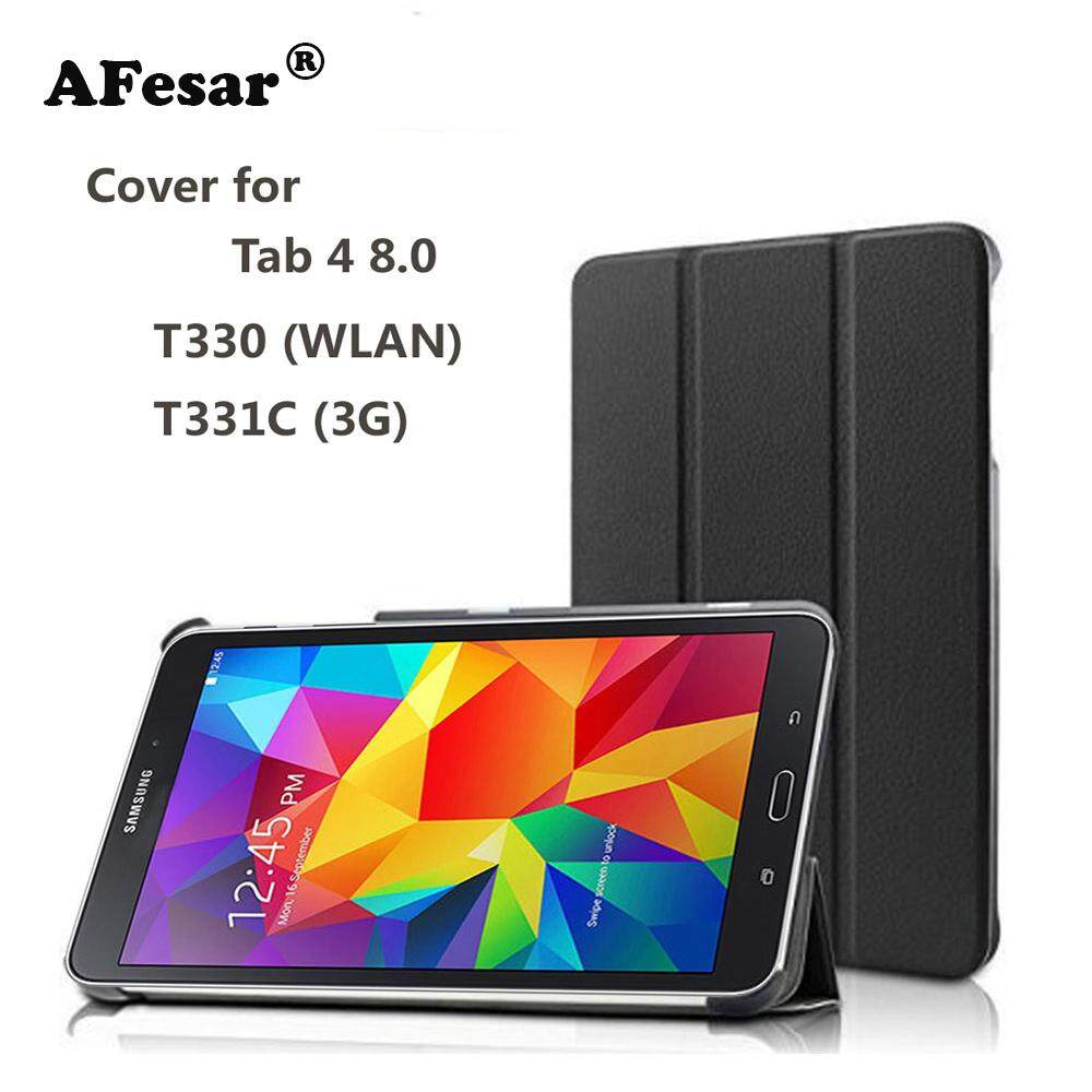 สำหรับ Samsung Galaxy Tab 4 8.0 T330 T331 T335 SM-T330 SM-T331 SM-T553หน้าจอสัมผัส - V4U - ThaiPick