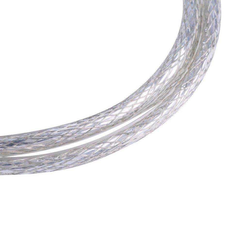 Gearray Mini VCI 16 Pin OBD2 Diagnostic Scanner Cable For TOYOTA TIS ...