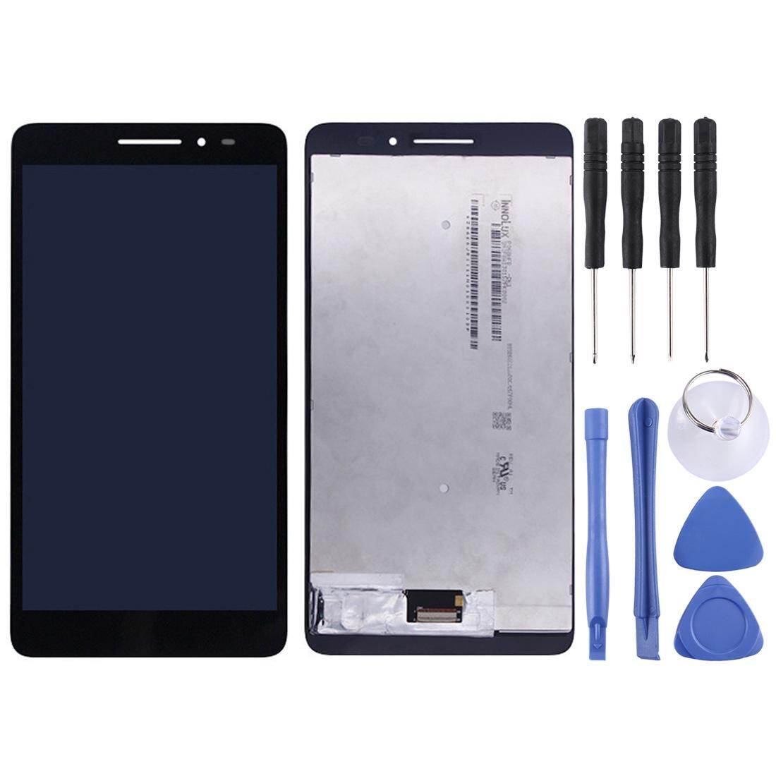 Lenovo Case For Phab Plus (พลาสติกใส) - TAIFAH MOTOR COMPUTER CO.,LTD ...