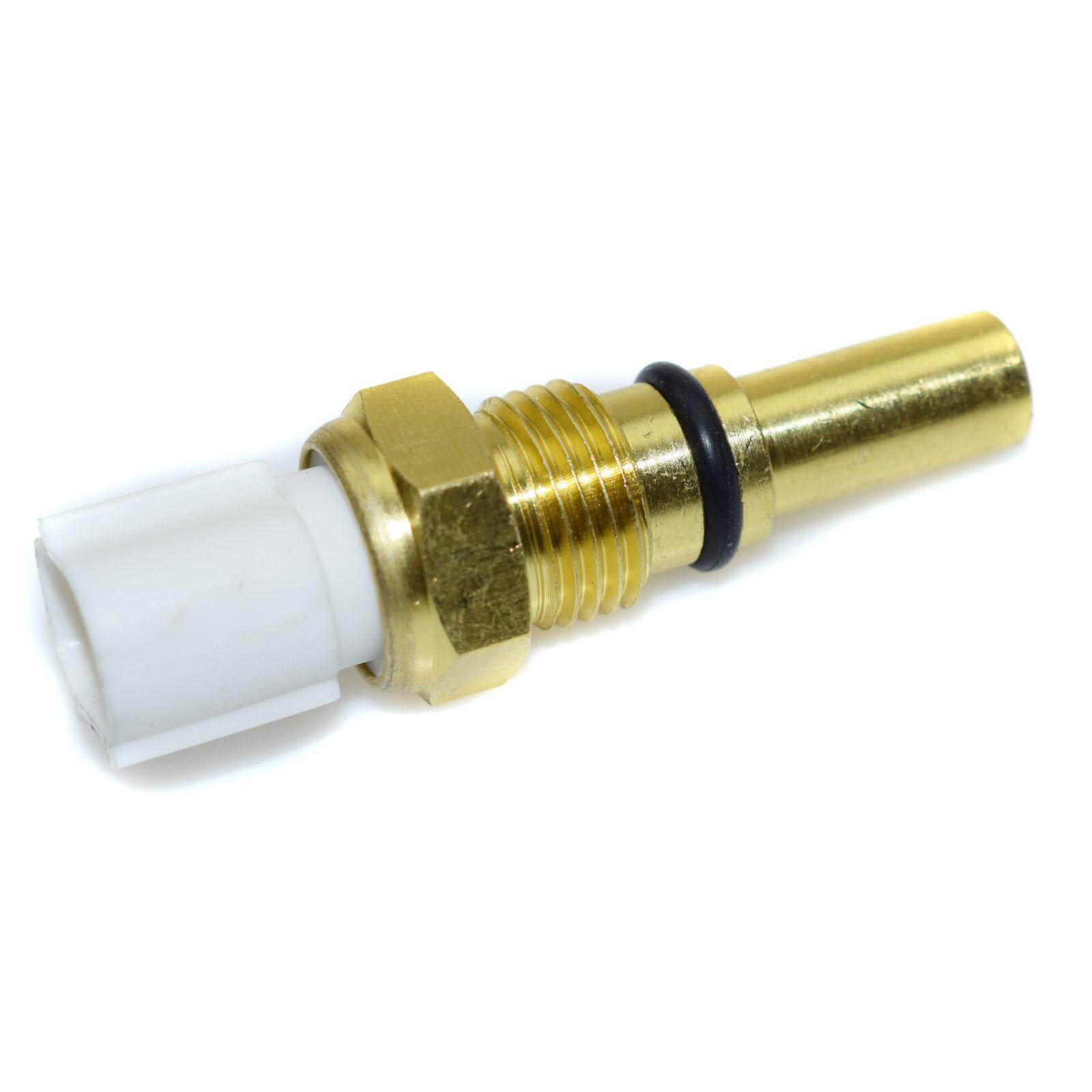 【Original】Original Intake Air Temperature Temp Sensor For TOYOTA Celica ...