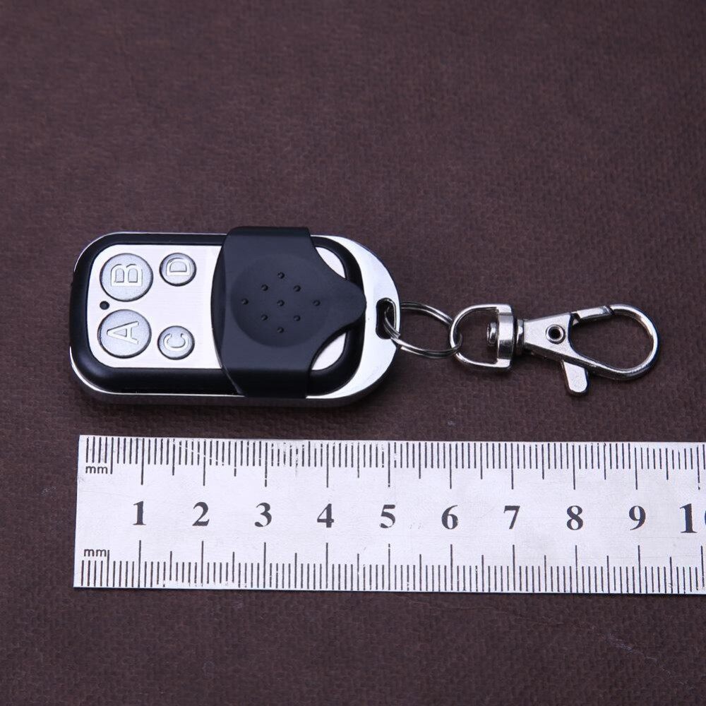 【companionship】（Enter Our Store All Product Enjoy Free Shipping）4 ...