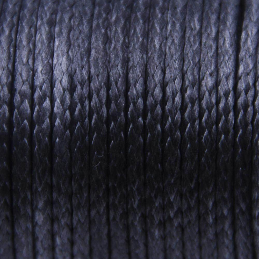 ZZOOI 100ft 750lb Flying Kite Line String 1.6mm Braided Line for ...