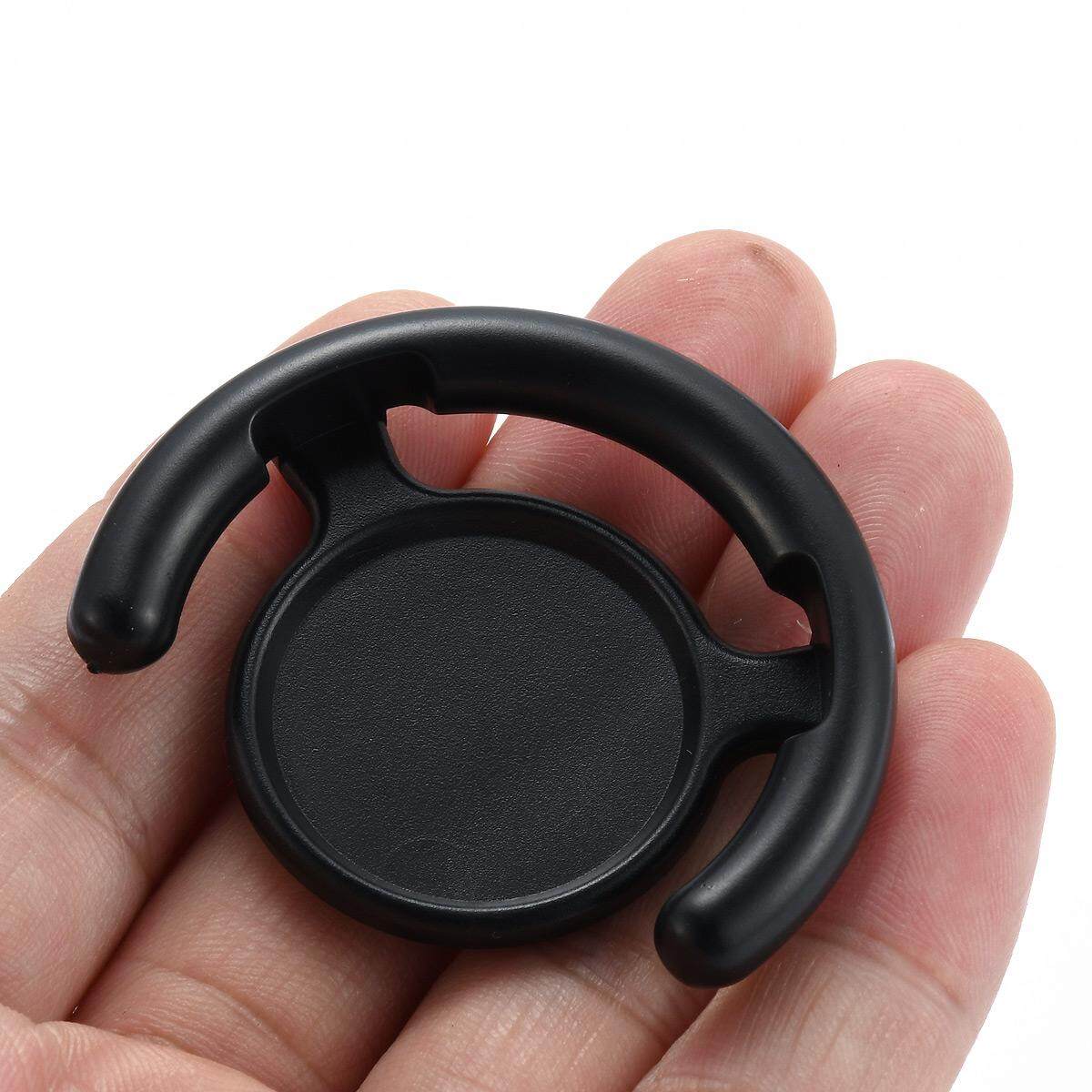 ผู้ถือ Multi - Function ขยาย Stand Grip POP SOCKET Mount สำหรับสมาร์ท ...