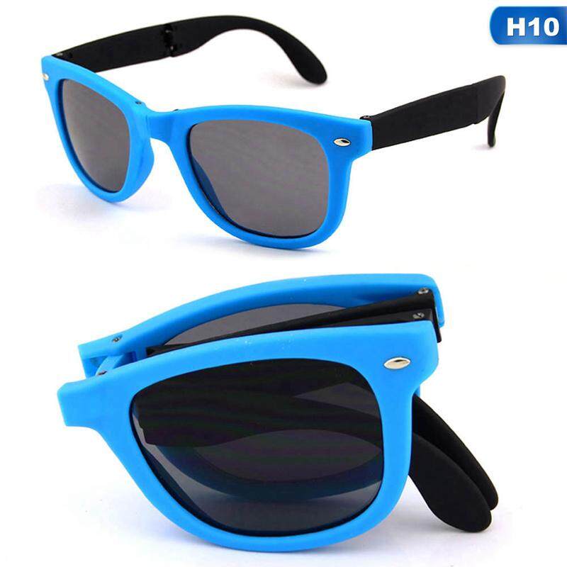 Folding – SUNGLASSES.COM.MY