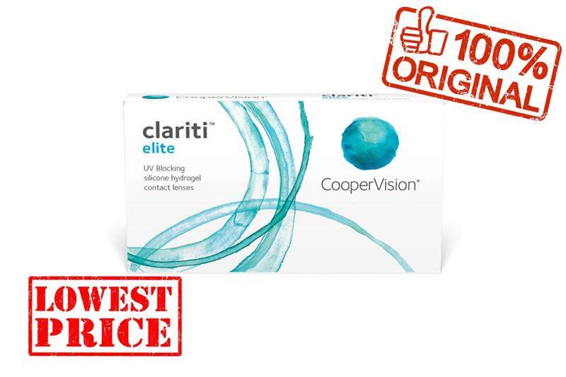 Cooper Vision – GLASSES.COM.MY