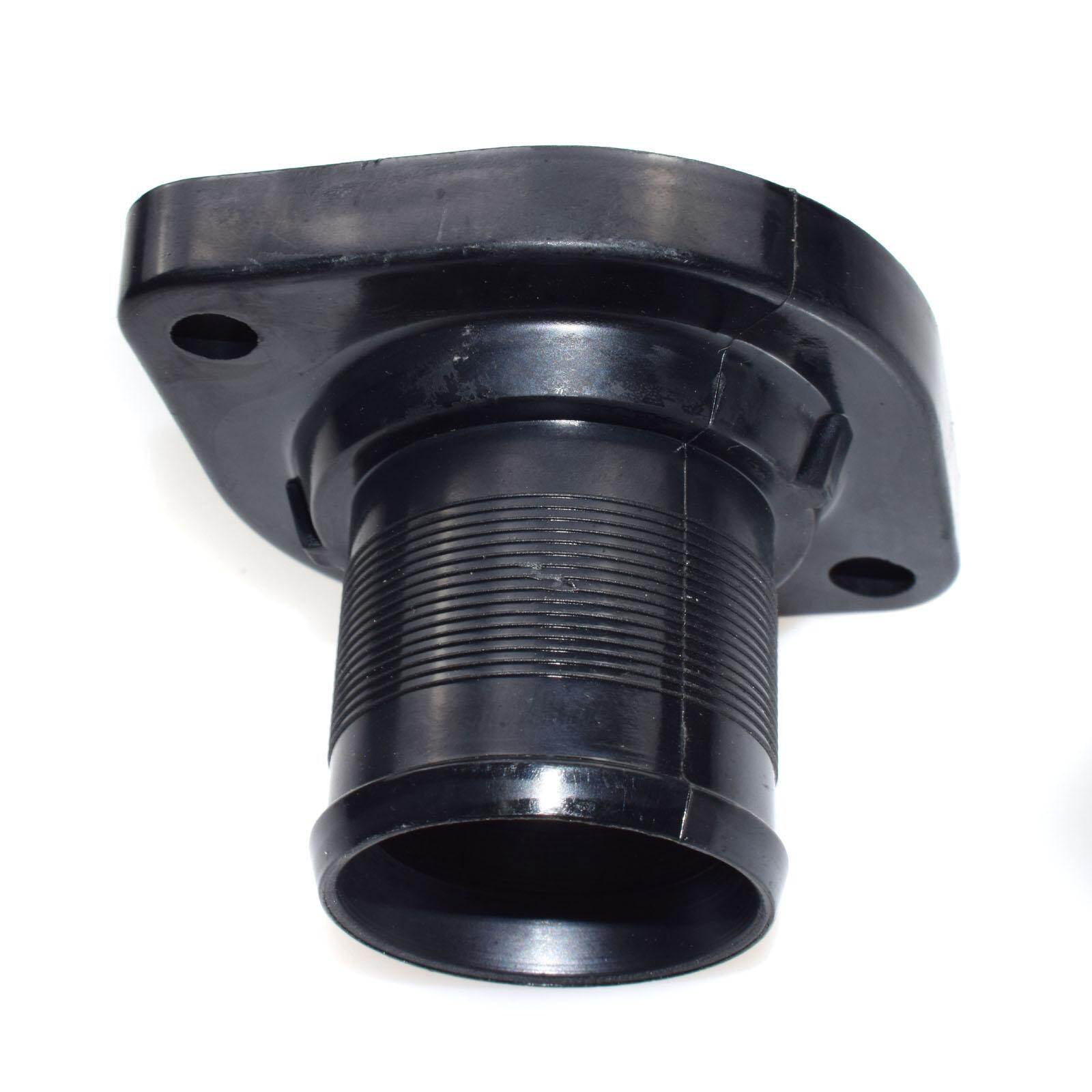 New Engine Coolant Thermostat for Peugeot 206 306 307 for Citroen ...