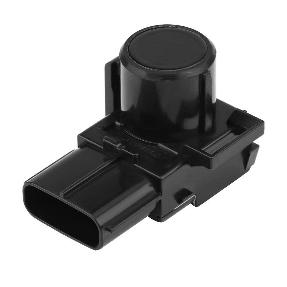 PDC เซ็นเซอร์ถอยหลังสำหรับ Tundra FJ Cruiser LEXUS LX570 89341-33130 ...