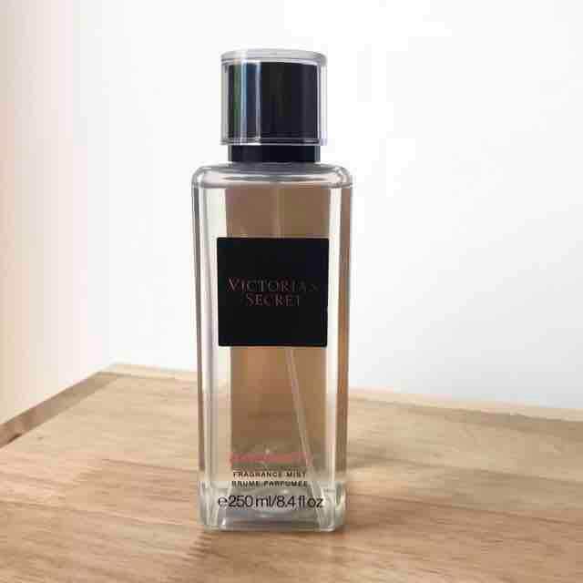 Original Victoria secret Squre bottle heavenly new arrival fragrance ...