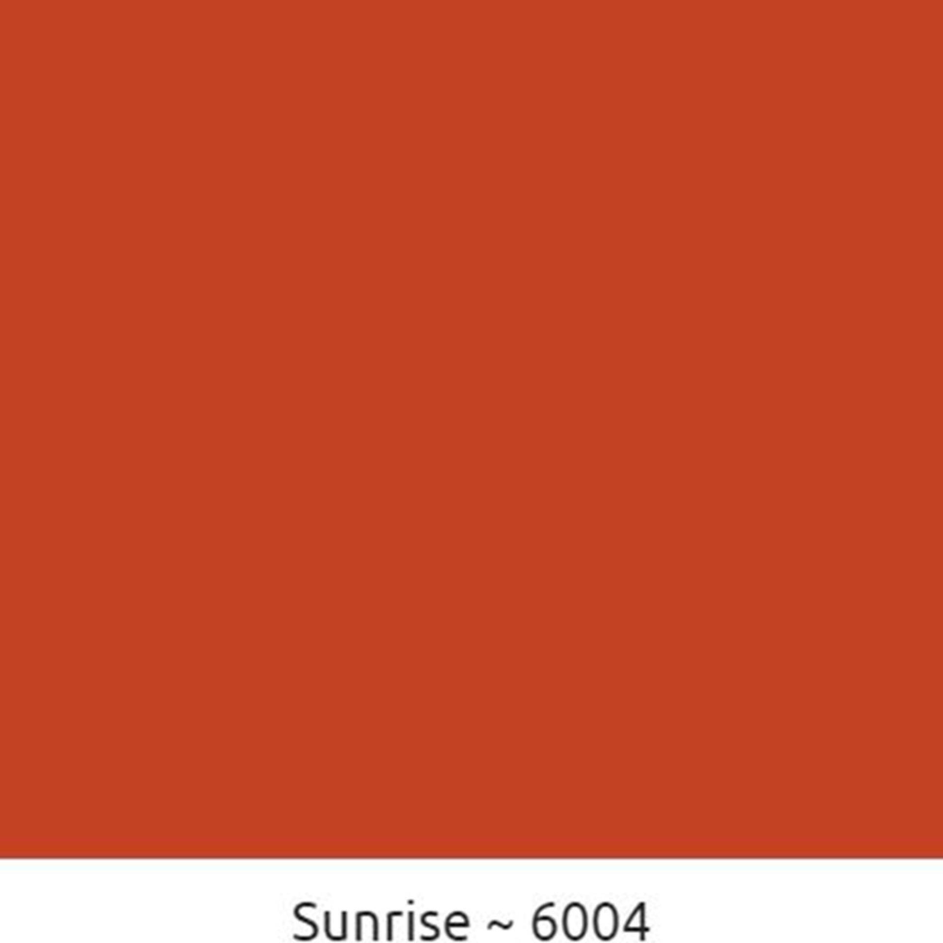 MCI Blue-i Gloss 6600 (Sunrise ~ 6004) Available in All Types of ...