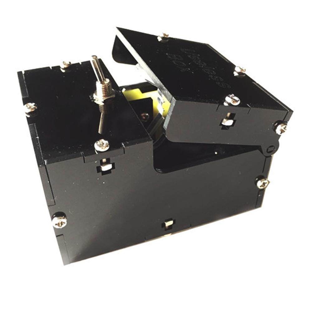 Hossen Creative Useless Box Gags Joke Broad Game Tricky Toys Fun Party ...