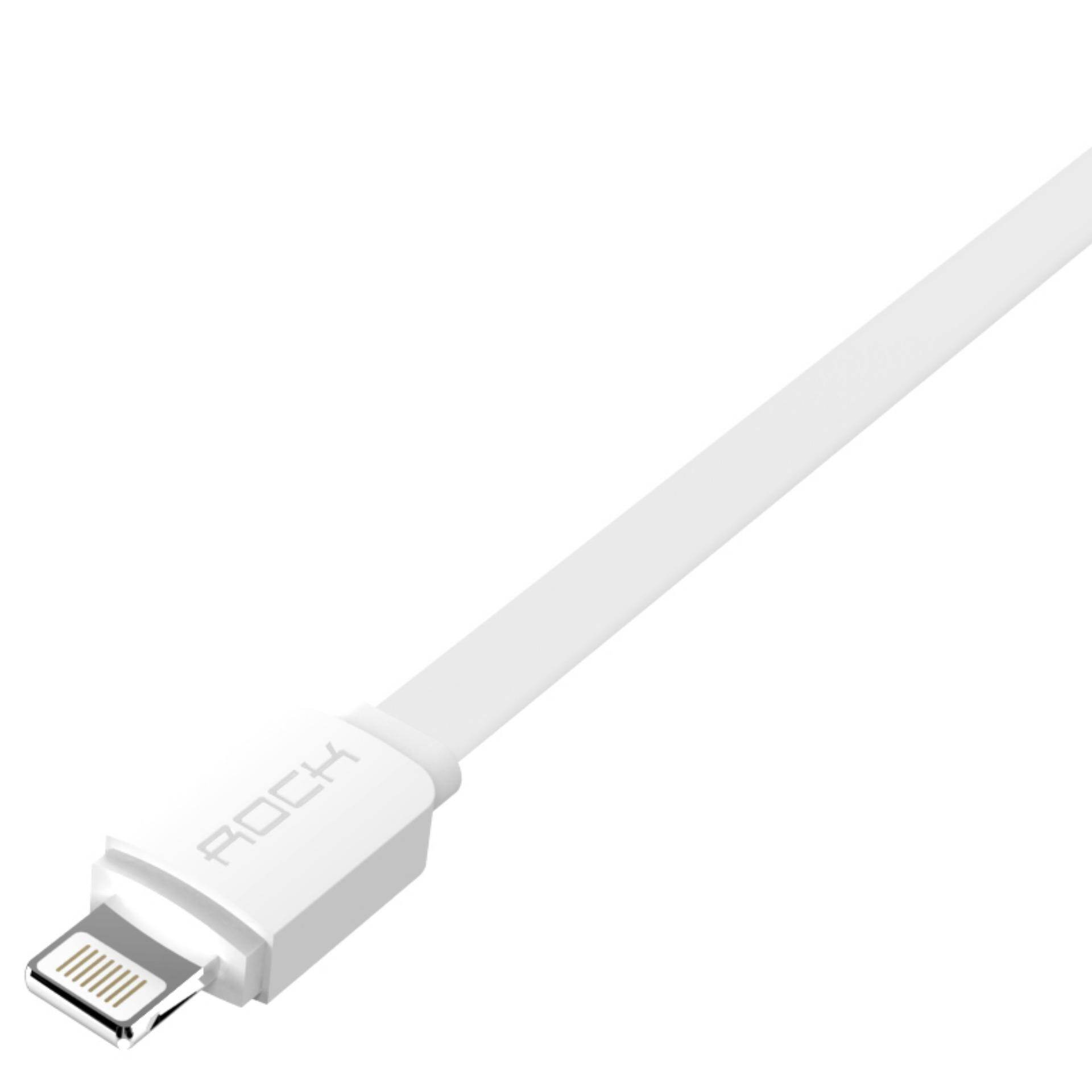 Top Original Brand New Designer Premium High Quality Braided Lightning ...