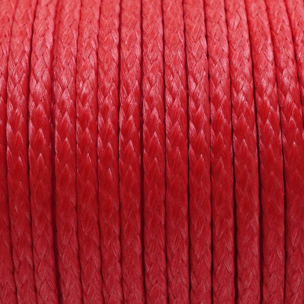 ZZOOI 100ft 750lb Flying Kite Line String 1.6mm Braided Line for ...
