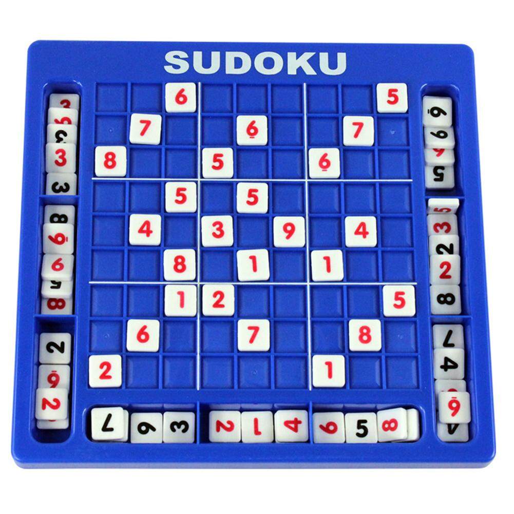 Sudoku Puzzles PUZZLE COM MY