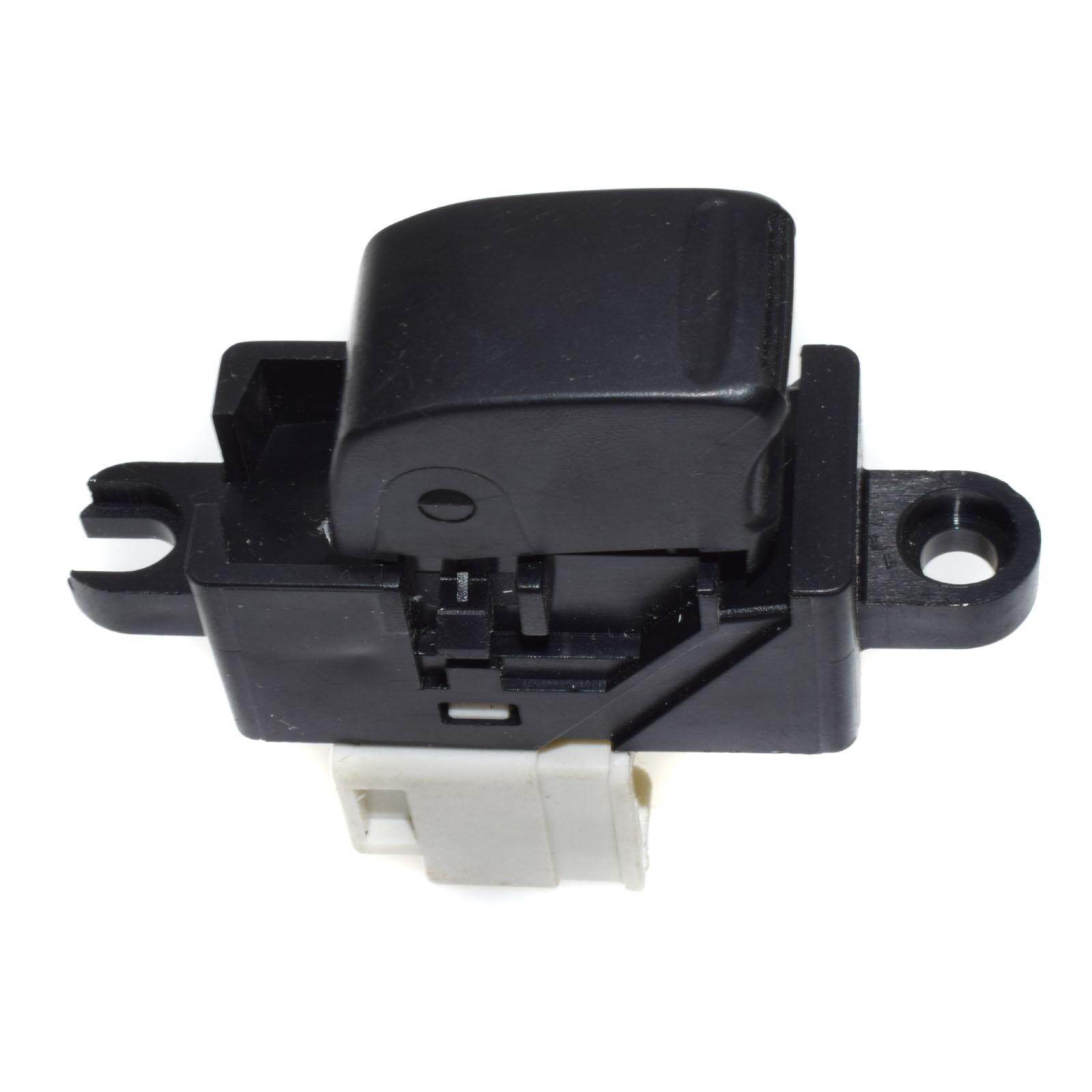 Electric Power Window Switch for Nissan Patrol GU Y61 1997-2012 25411 ...