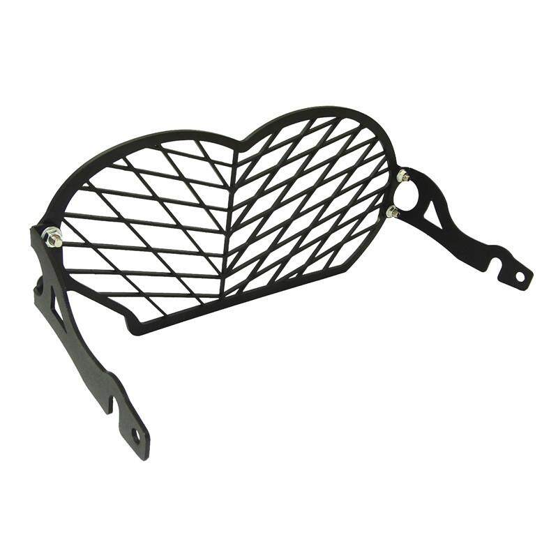 For BMW R1200GS ADV 2004-2012 / R1200 GS Adventure 2005-2013 Motorcycle ...