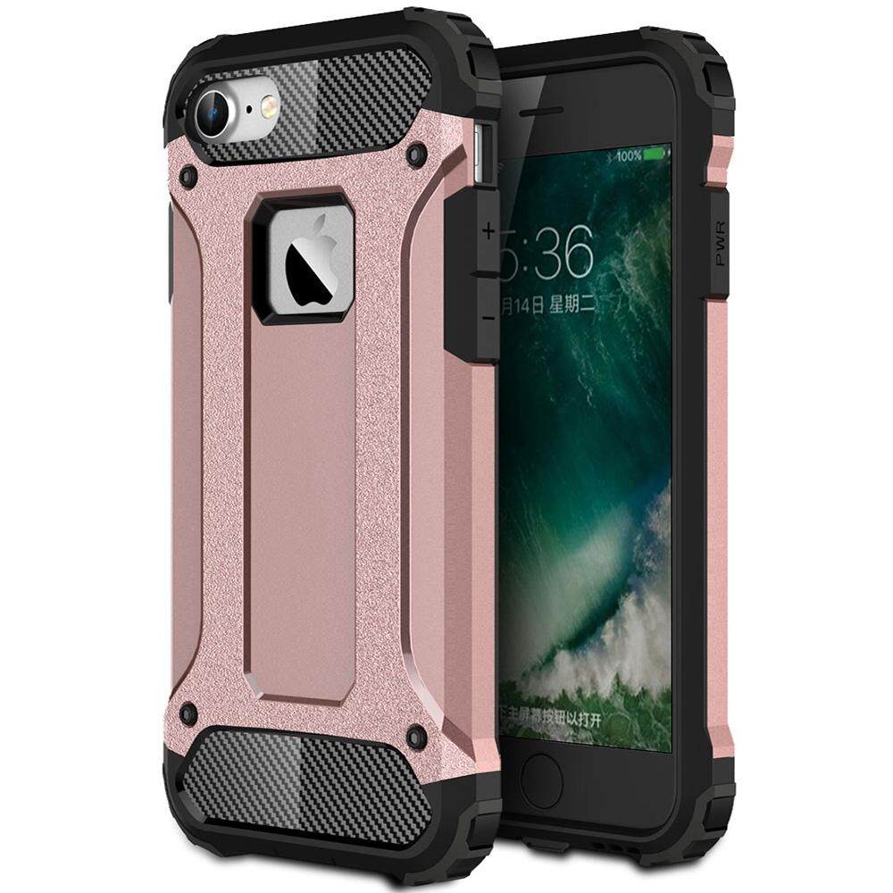 Plating Frameless Phone Case for【iPhone 12 11 Pro MAX X XS MAX XR 7 8 ...