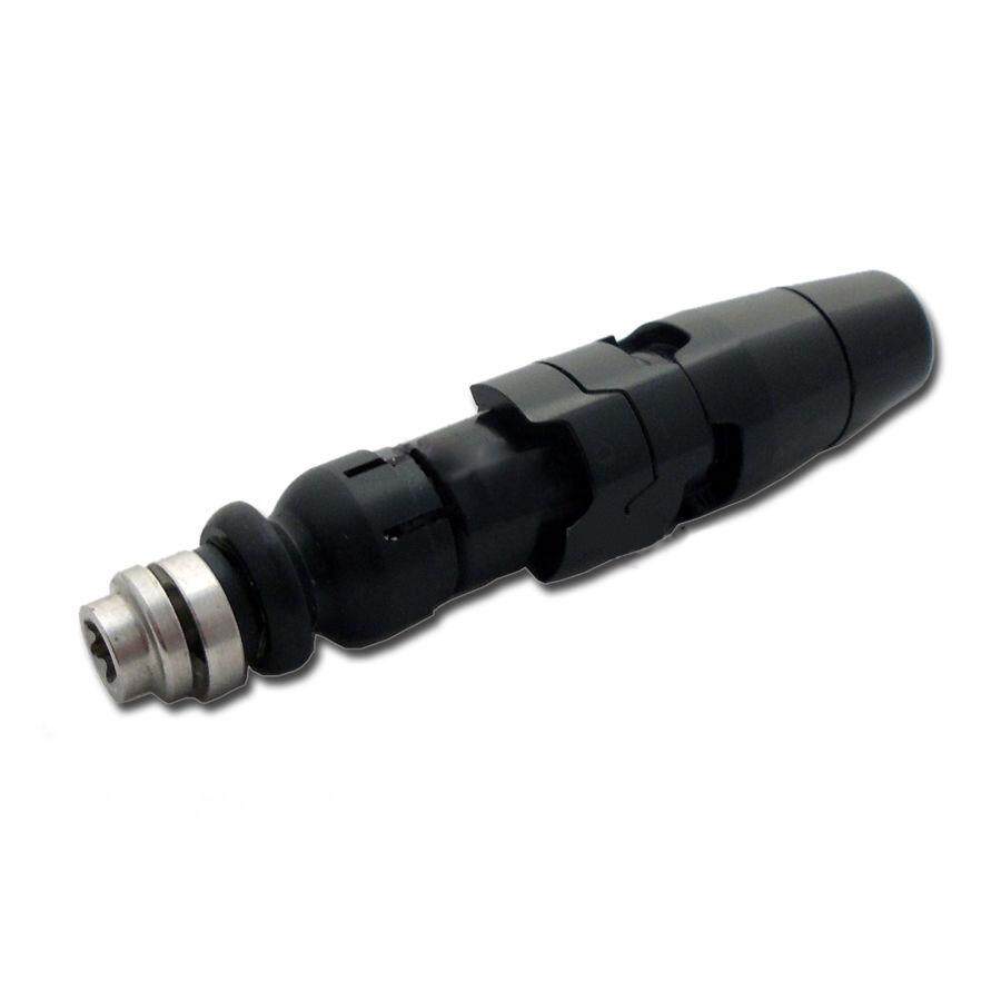 .335 Dual COG Ring Adapter Sleeve For Callaway Razr Tour Fit Xtreme X ...