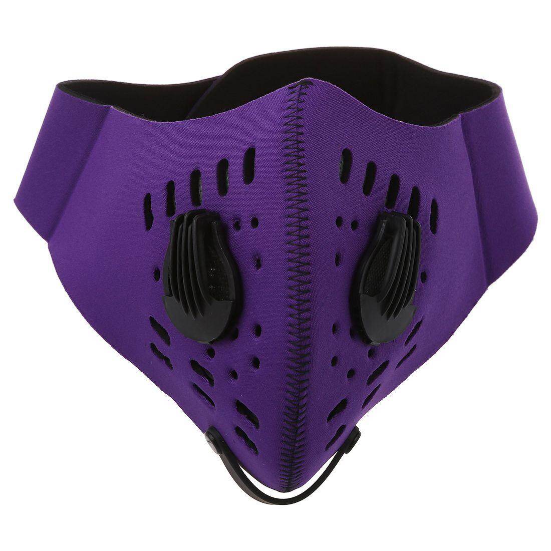 Anti-Pollution Masks – BICYCLE.COM.MY