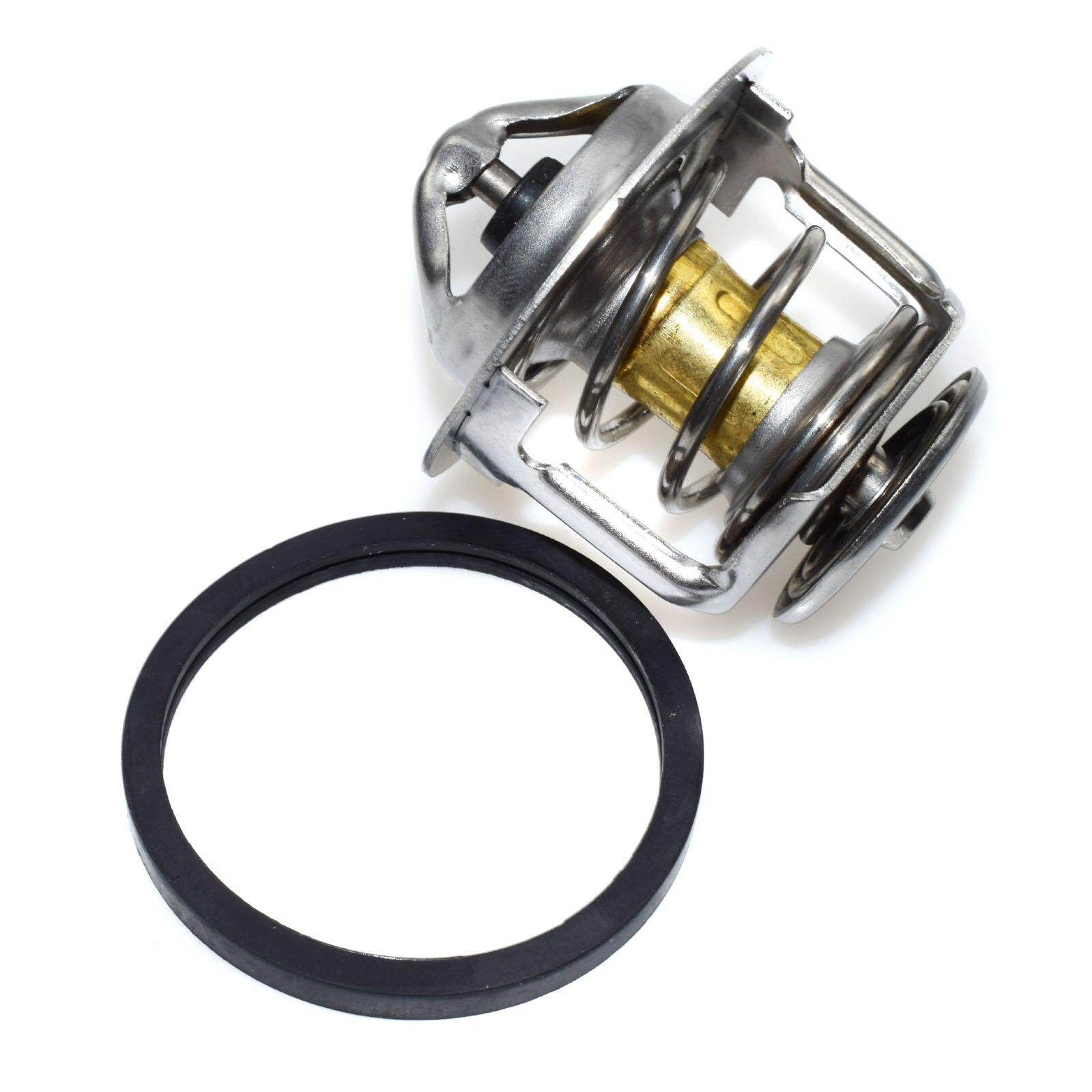 Engine Coolant Thermostat 9091603046 For Toyotas Camry Corolla ...