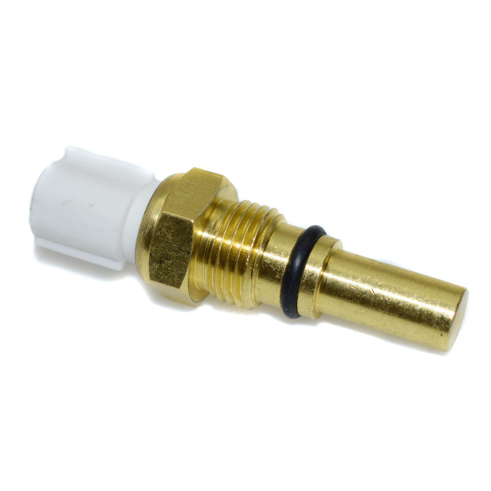 เครื่องยนต์ใหม่พัดลมทำความเย็นสวิตช์เซ็นเซอร์สำหรับ Lexus LS400 GS300 ...