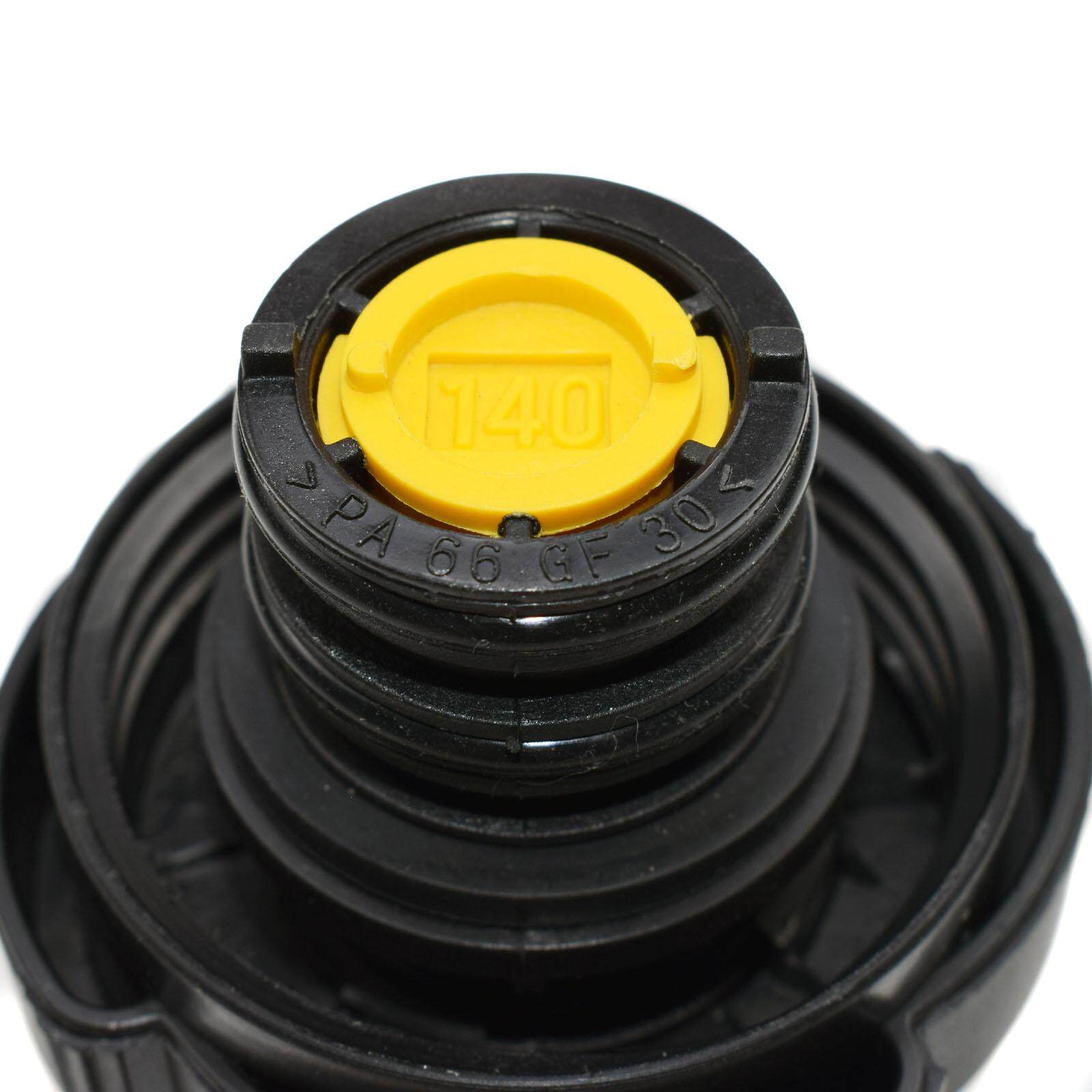 Expansion Tank Radiator Cap for BMW E30 E34 E36 E46 E53 E60 E83 ...
