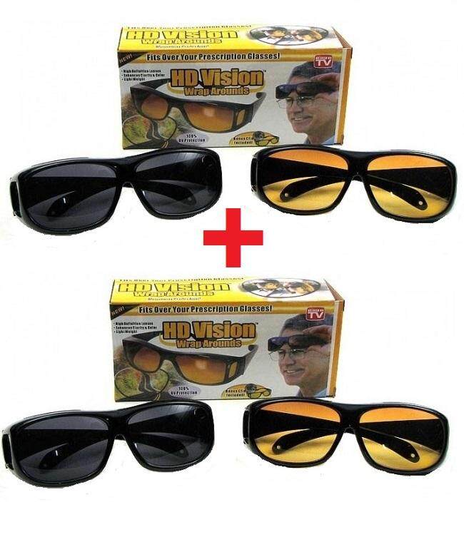 wraparound – GLASSES.COM.MY