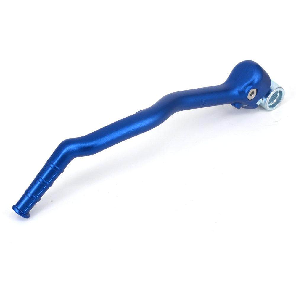 JFG Racing Forged Kick Startคันสตาร์ท,สำหรับYZ250F 2010-2015มอเตอร์ครอส ...